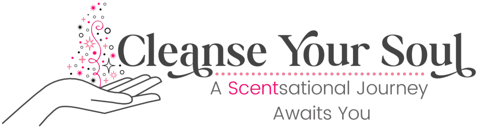 Home - Cleanse Your Soul