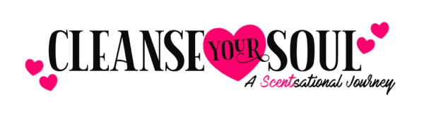 Home - Cleanse Your Soul